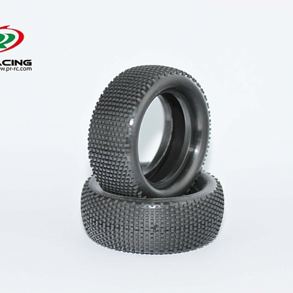 4wd Front Tires, Style 1603, 2pcs, buggy