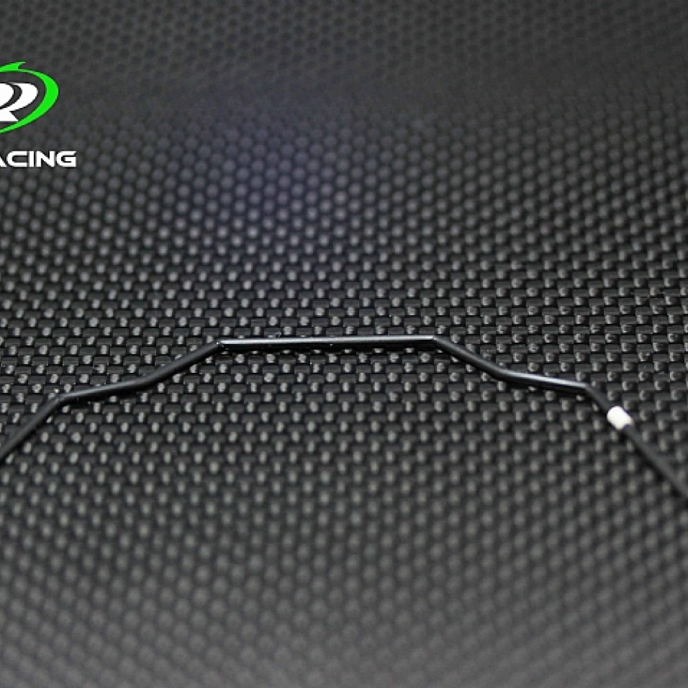 SB401 Sway Bar, 1.4mm, PRR66481286 by PR Racing