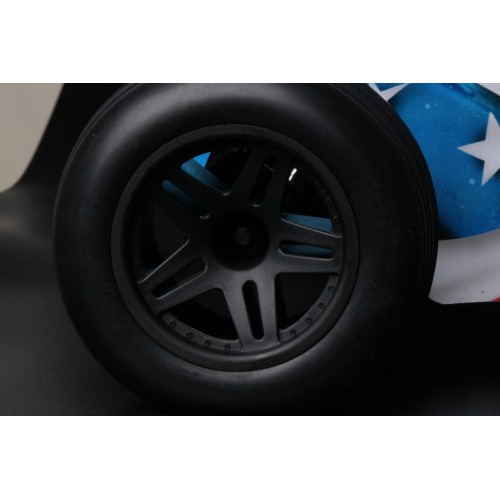 PR Racing USA - The Home of PR Racing Products in the US!