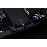 PR B10R 1/10 Electric 2WD Off Road Buggy PRO Kit (Gear Diff Version)