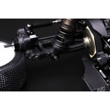 PR B10R 1/10 Electric 2WD Off Road Buggy PRO Kit (Gear Diff Version)