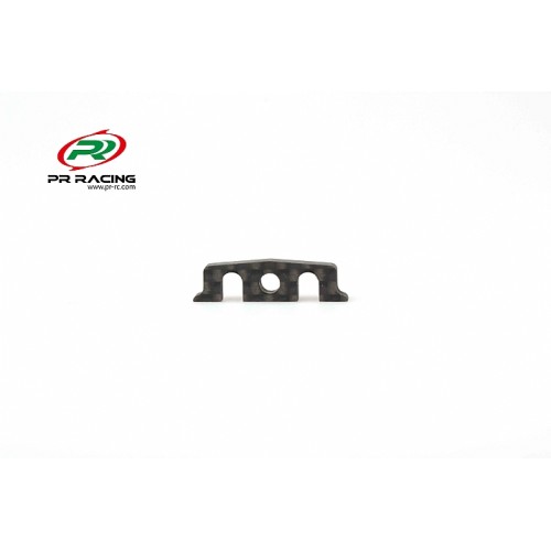 PR B10R 1/10 Electric 2WD Off Road Buggy PRO Kit (Gear Diff Version)