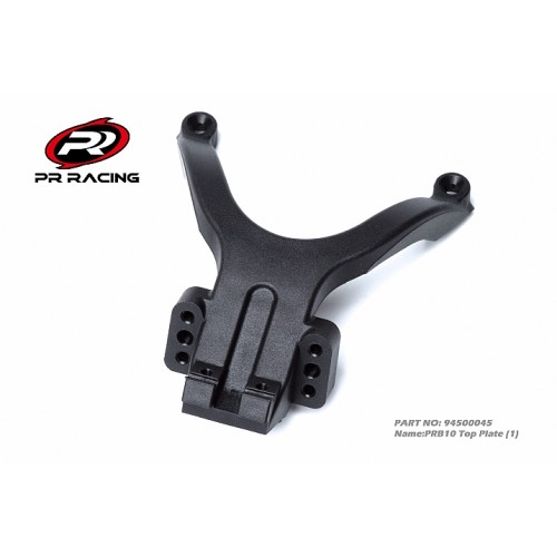 PR Racing USA - The Home of PR Racing Products in the US!