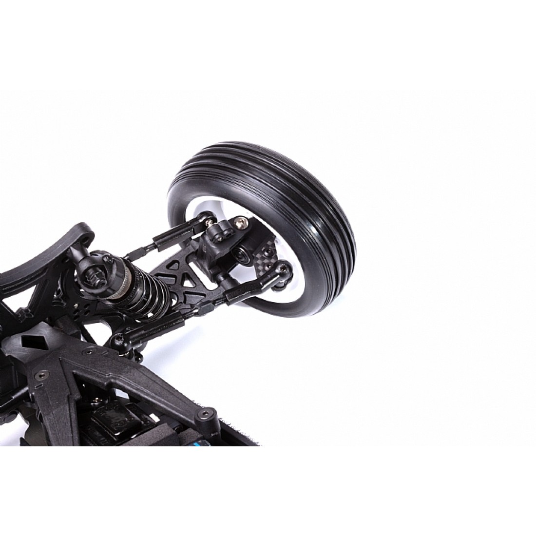 2024 PR S1 RM 2wd Buggy kit