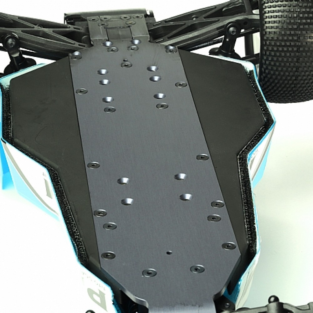 2024 PR S1 RM 2wd Buggy kit