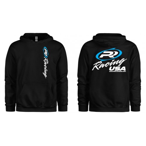 PR Racing USA - The Home of PR Racing Products in the US!
