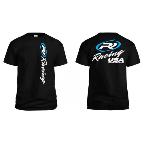 PR Racing USA - The Home of PR Racing Products in the US!